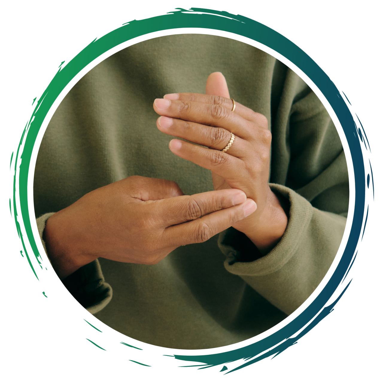 Ventos que Curam - Transformar o mundo a partir de si mesmo